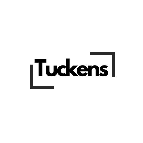 Tuckens - Image Gallery